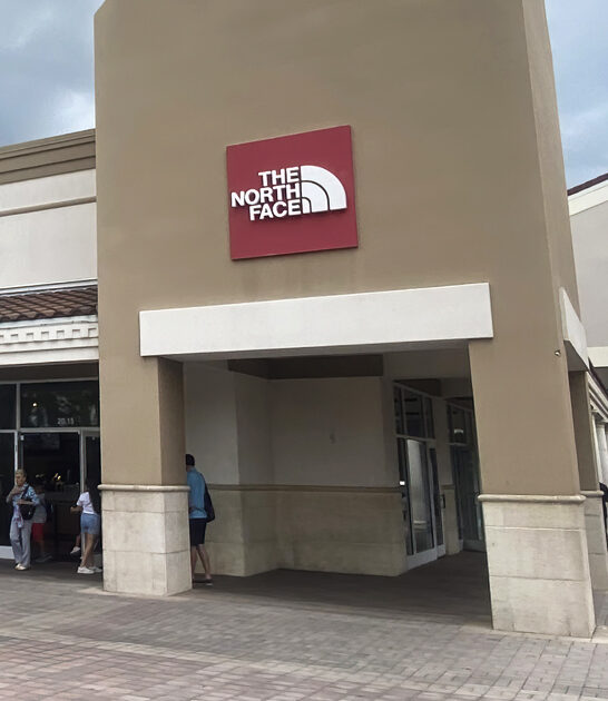 mall florida outlet enormous ftr
