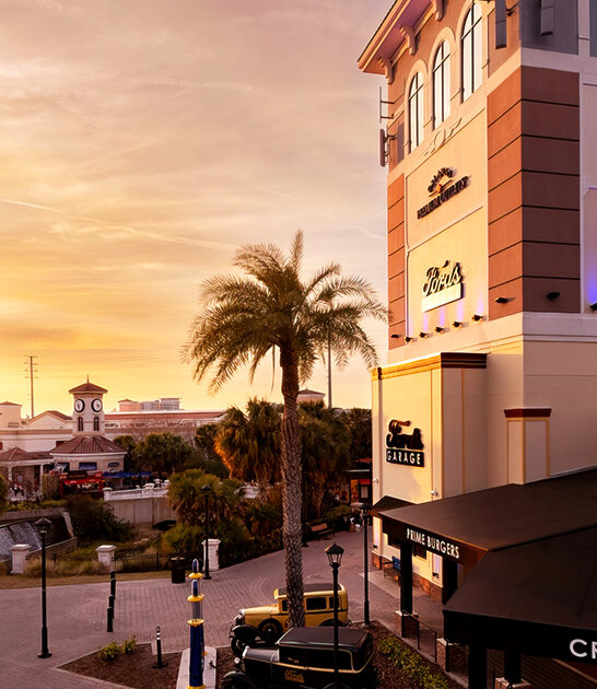 mall florida outlet huge ftr