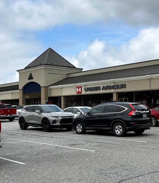 mall georgia rethink buy ftr