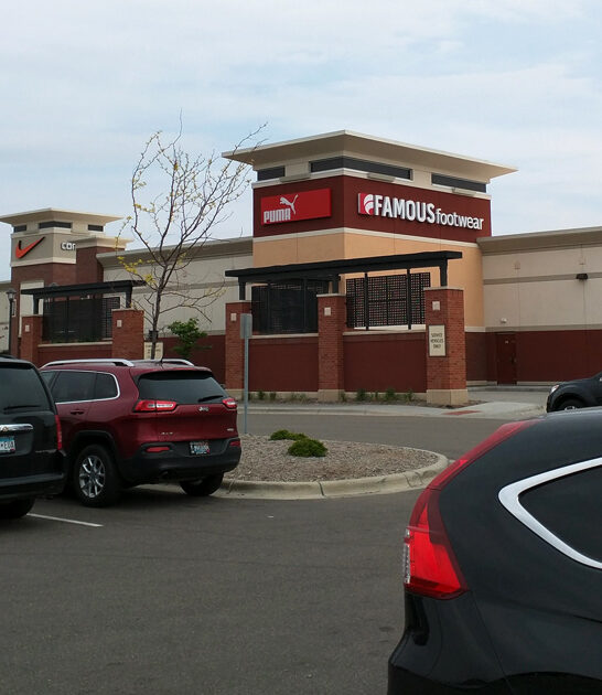 mall minnesota gigantic outlet ftr