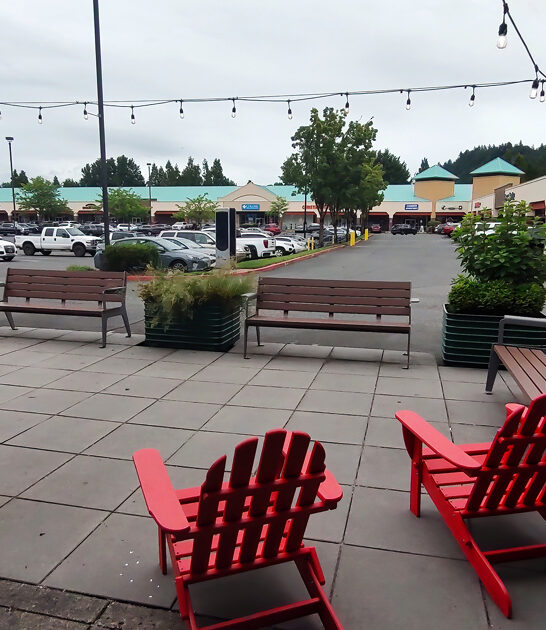 mall oregon shop day ftr