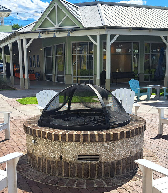 mall south carolina explore ftr