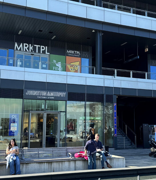 malls delightful new york ftr