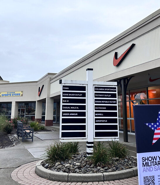 malls new york delightful ftr