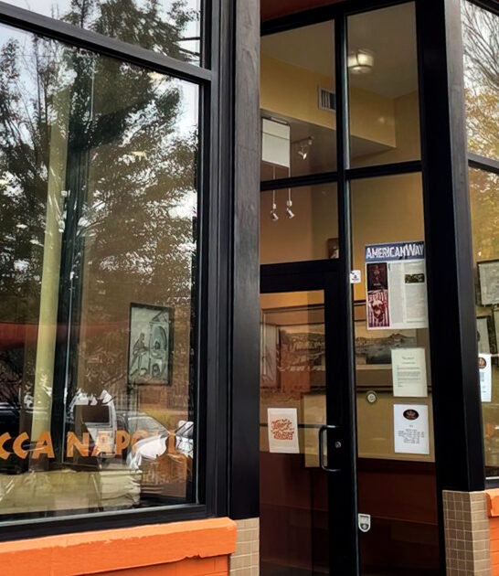 margherita pizza illinois pizzeria ftr