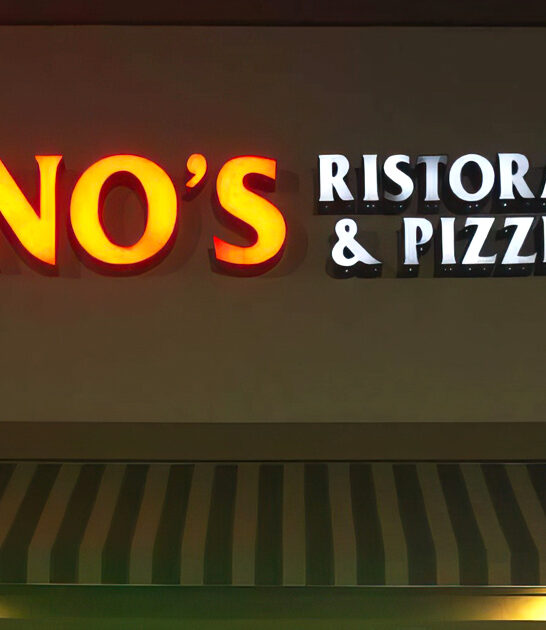 margherita pizza pennsylvania pizzeria ftr