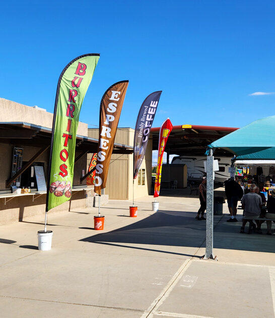 market arizona cheap deals ftr