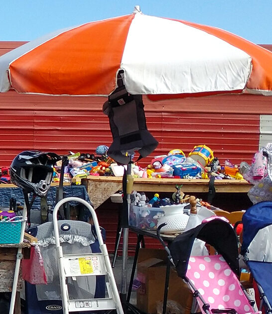 market bargains tennessee good ftr