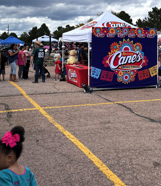 market colorado fills backseat ftr