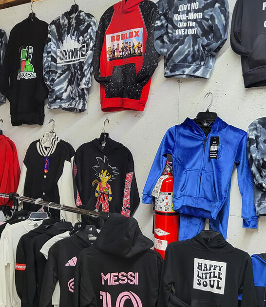 market delaware bargain dream ftr