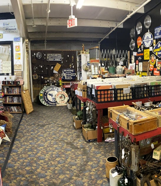 market delaware cheap deals ftr