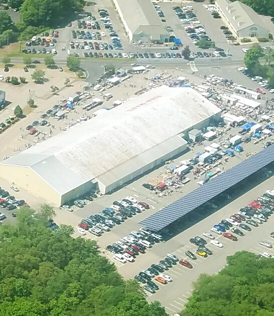 market enormous flea massachusetts ftr