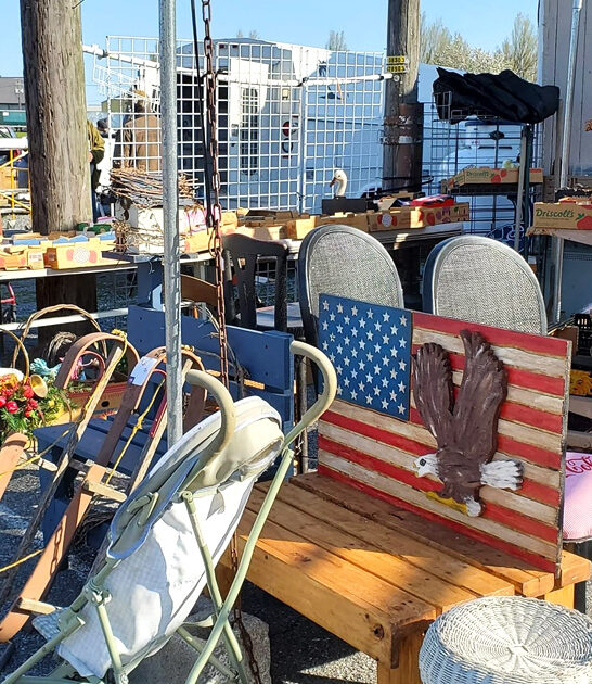 market expansive flea pennsylvania ftr