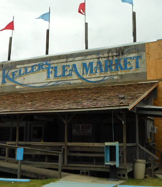 market georgia backseat bargains ftr