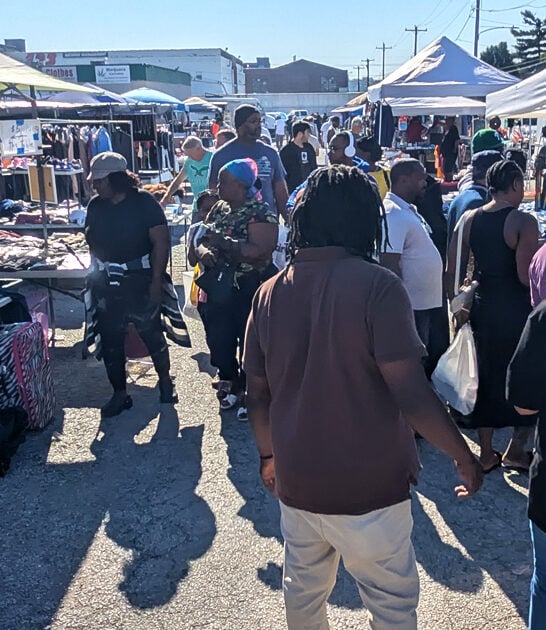 market good bargains pennsylvania ftr