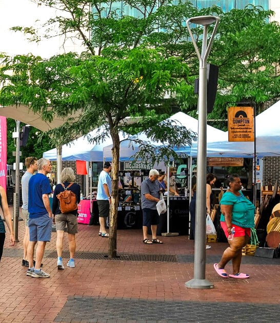 market idaho bargain hunting ftr