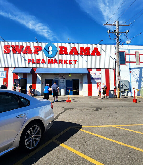 market illinois backseat bargains ftr