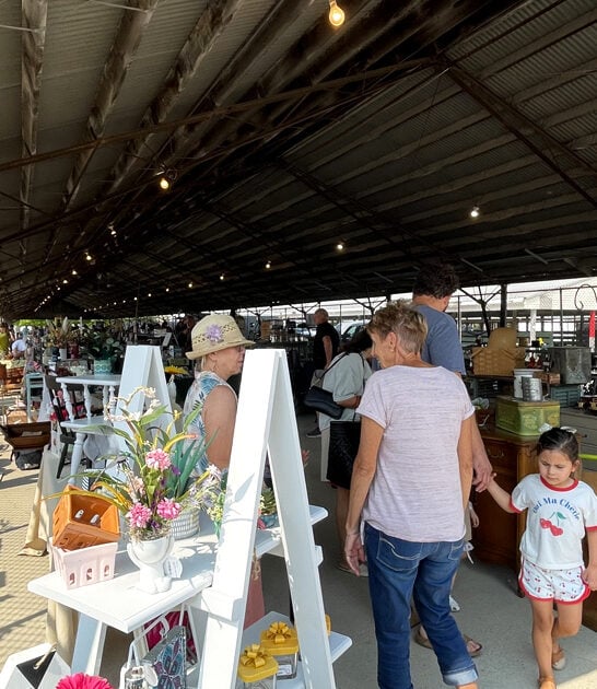 market illinois hunters costco ftr