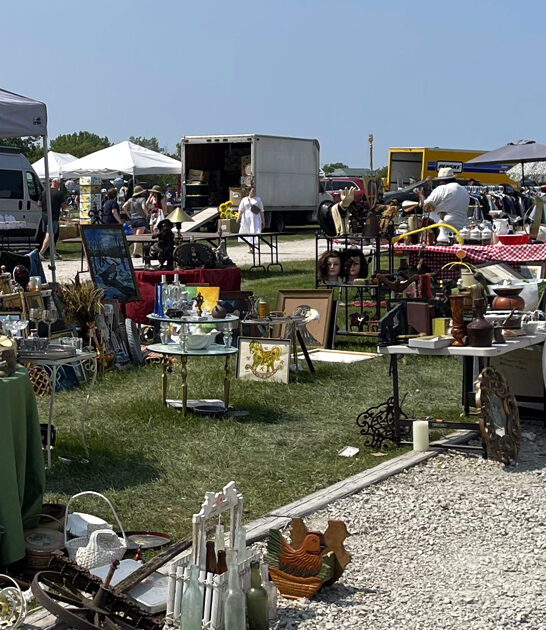 market illinois locals good ftr