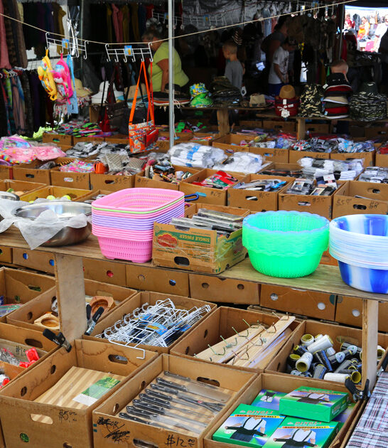 market indiana backseat bargains ftr