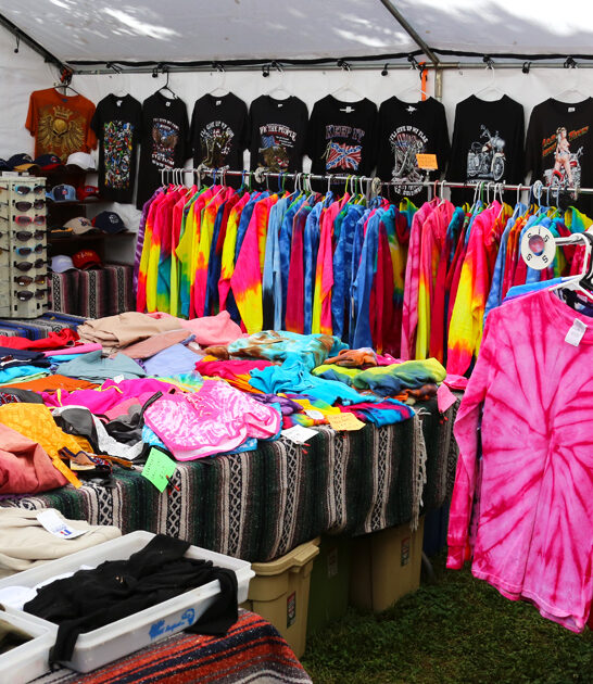 market indiana better bargain ftr