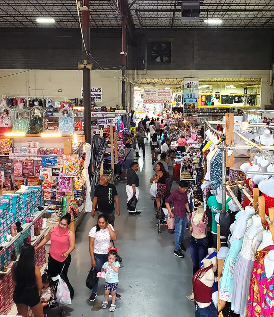 market maryland backseat bargains ftr