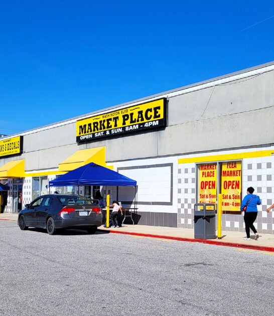 market maryland outrageous deals ftr