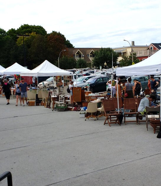 market massachusetts bargain hunting ftr