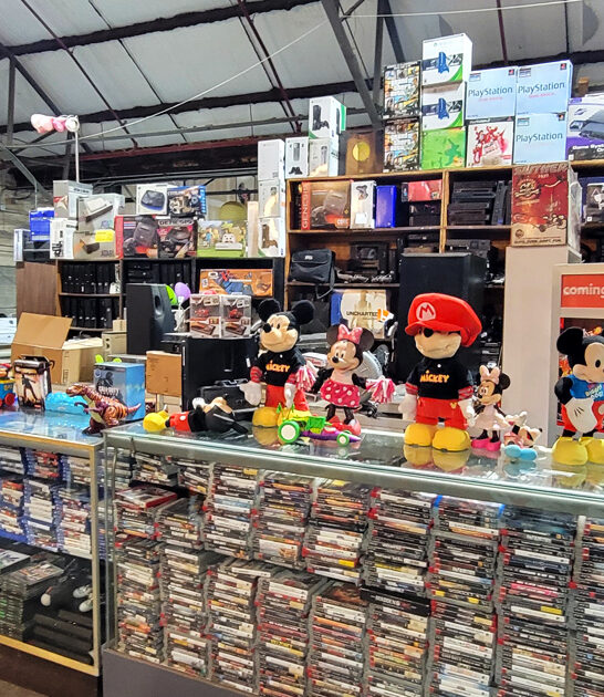 market mississippi cheap deals ftr