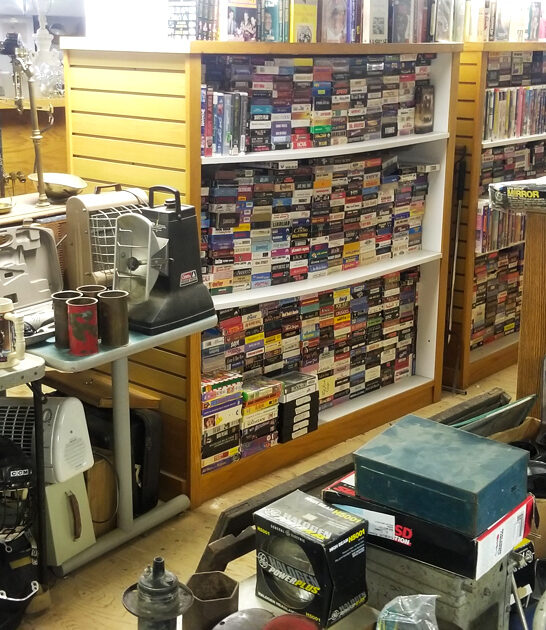 market new hampshire enormous FTR