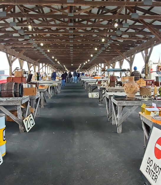 market pennsylvania coolest stuff ftr