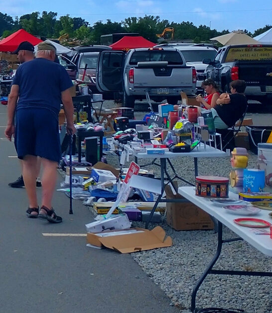 market pennsylvania explore enormous ftr