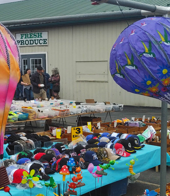 market pennsylvania gigantic flea ftr