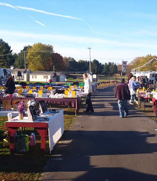 market pennsylvania long way ftr