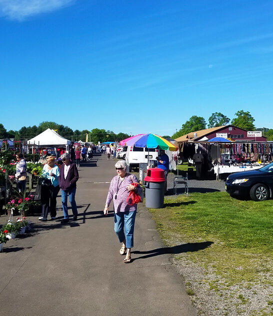 market pennsylvania lose hours ftr