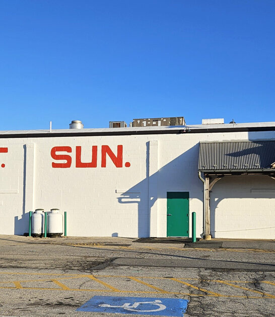 market shopping delaware finds ftr