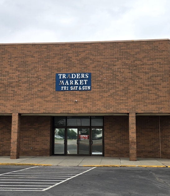 market south dakota bargains ftr