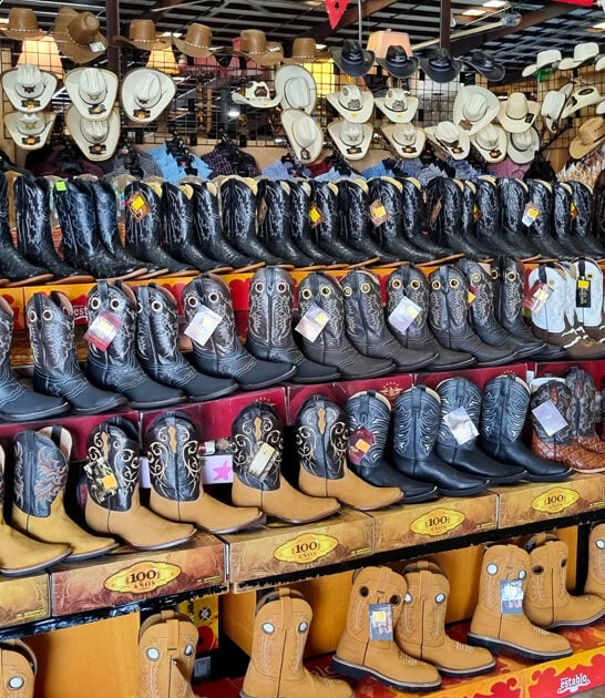 market superb north carolina ftr