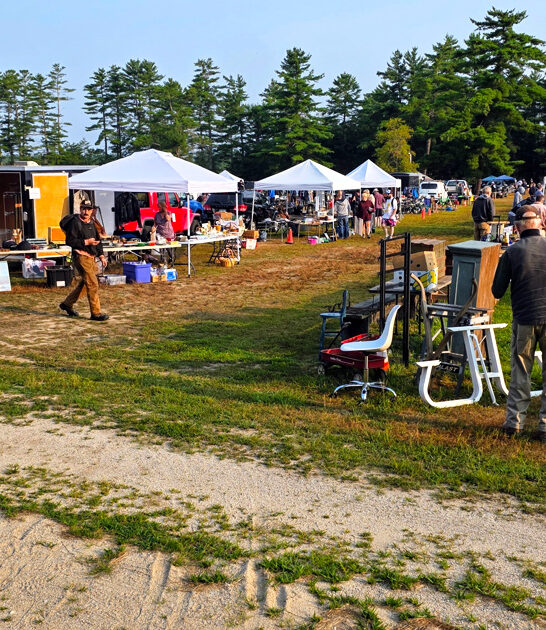 market terrific new hampshire ftr