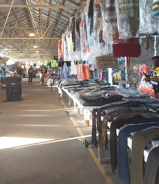 market terrific south carolina ftr