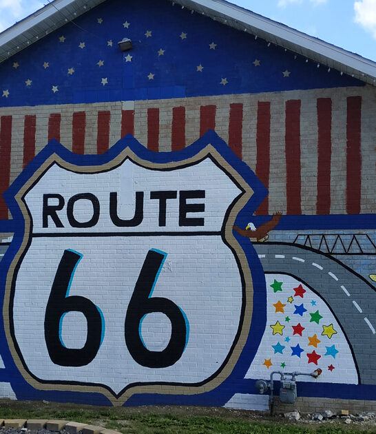 markets massive flea illinois ftr