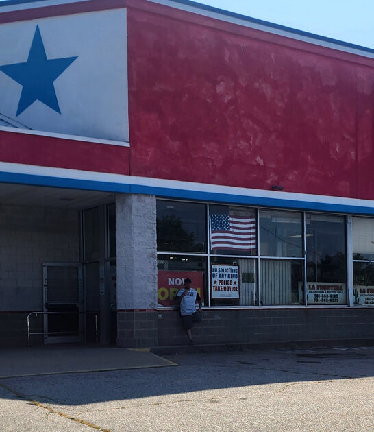 markets rhode island treasures ftr