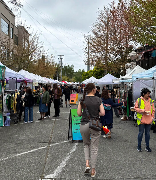 markets washington rare collectibles ftr