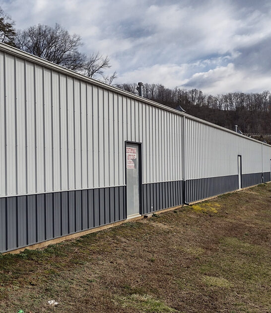 markets west virginia treasure ftr