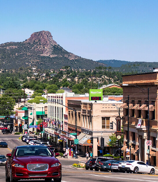 marvelous cities arizona comfortable ftr