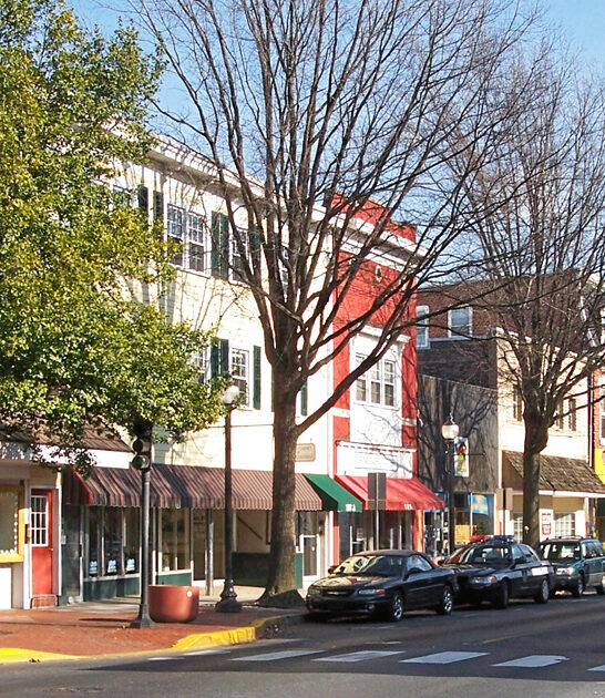 marvelous cities delaware comfortable ftr