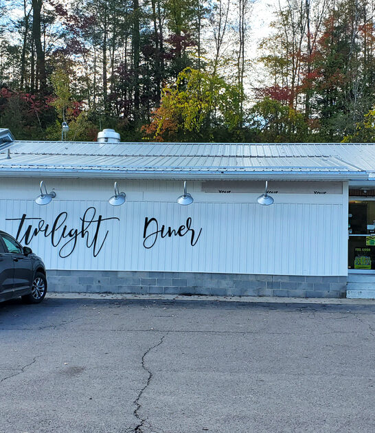 marvelous diner pennsylvania breakfast ftr