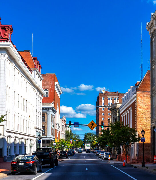 marvelous historic city maryland ftr