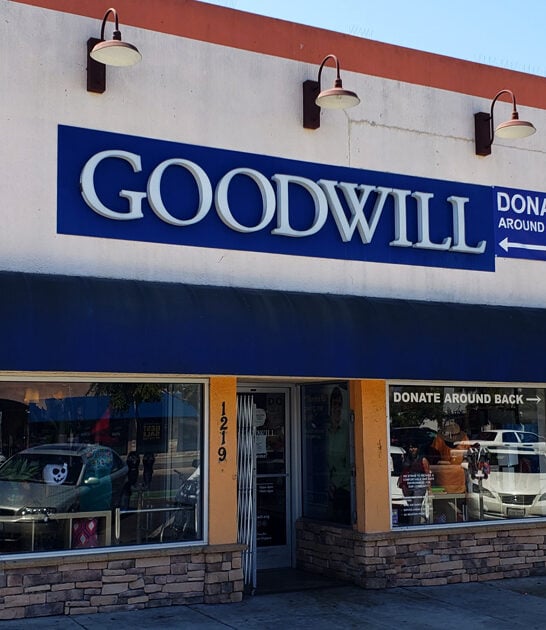 marvelous secondhand shop california ftr