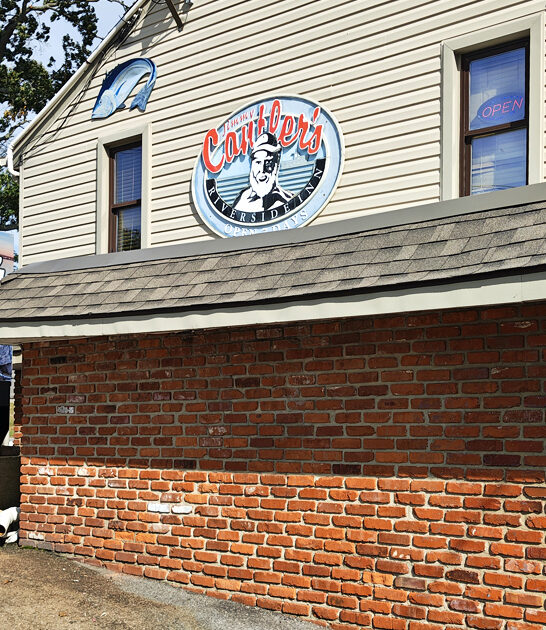 maryland affordable iconic seafood ftr